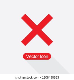 270,743 Red no sign Images, Stock Photos & Vectors | Shutterstock