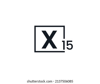 15x Images, Stock Photos & Vectors | Shutterstock