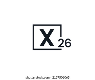 42 X26 Images, Stock Photos & Vectors | Shutterstock