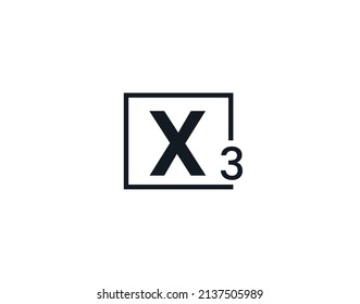 92 3x logo Images, Stock Photos & Vectors | Shutterstock