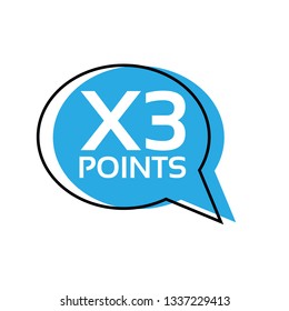 748 Triple Bonus Images, Stock Photos & Vectors | Shutterstock