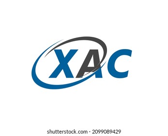 Xac Images, Stock Photos & Vectors | Shutterstock