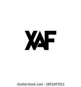 Xaf Images, Stock Photos & Vectors | Shutterstock