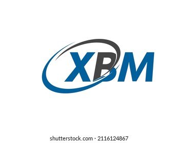 154 Xbm Images, Stock Photos & Vectors | Shutterstock