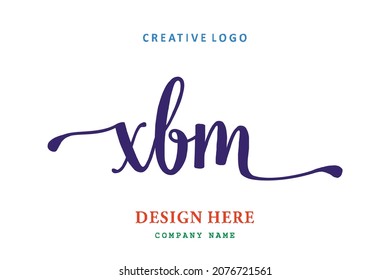 154 Xbm Images, Stock Photos & Vectors | Shutterstock