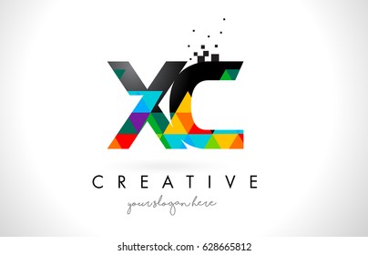 1,549 Xc letters Images, Stock Photos & Vectors | Shutterstock