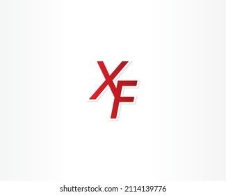 1,129 Xf icon Images, Stock Photos & Vectors | Shutterstock