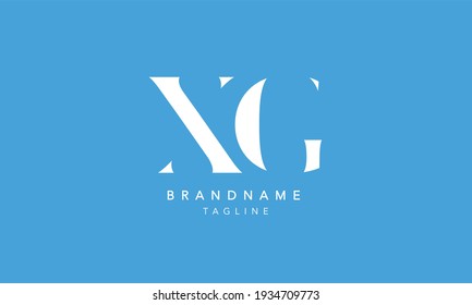 1,239 Letter xg Images, Stock Photos & Vectors | Shutterstock