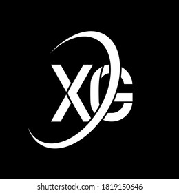 1,239 Letter xg Images, Stock Photos & Vectors | Shutterstock
