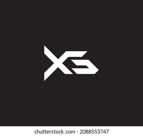 1,239 Letter xg Images, Stock Photos & Vectors | Shutterstock