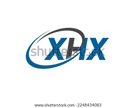 xhx images - USSeek