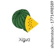 9+ Hundred Ugli Fruit Royalty-Free Images, Stock Photos & Pictures ...