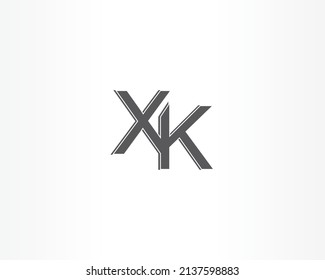 1,190 Xk letters Images, Stock Photos & Vectors | Shutterstock