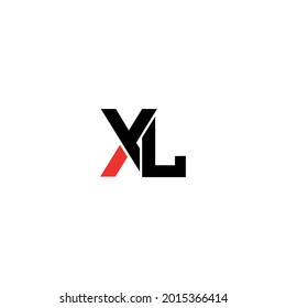 1,436 Xl logo Images, Stock Photos & Vectors | Shutterstock