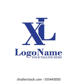 1,465 Xl Logo Images, Stock Photos & Vectors | Shutterstock