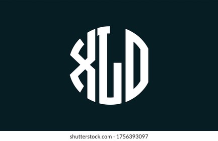 Xlo Images, Stock Photos & Vectors | Shutterstock