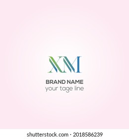 3 Xam logo Images, Stock Photos & Vectors | Shutterstock