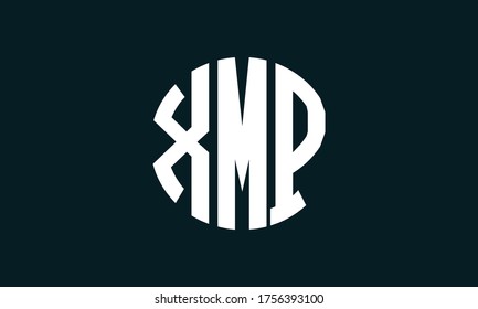 Xmp Images, Stock Photos & Vectors | Shutterstock