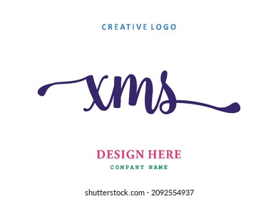 Xms Images, Stock Photos & Vectors | Shutterstock
