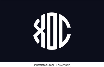 Xoc Images, Stock Photos & Vectors | Shutterstock