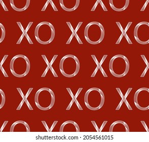 825 Xo calligraphy Images, Stock Photos & Vectors | Shutterstock
