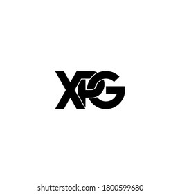 5 imagens de Xpg logo Imagens, fotos stock e vetores | Shutterstock