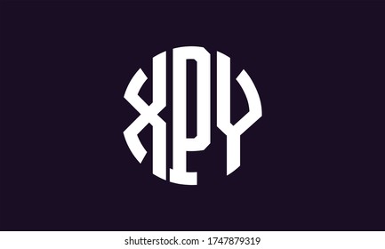 2 Xpy logo: immagini, foto stock e grafica vettoriale | Shutterstock