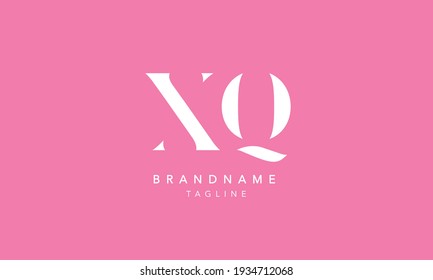 910 Logo Xq Images, Stock Photos & Vectors | Shutterstock