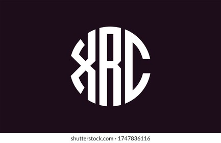 7 Logo Xrc Images, Stock Photos & Vectors | Shutterstock