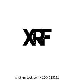 4 Xrf logo 이미지, 스톡 사진 및 벡터 | Shutterstock