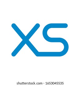 8,449 Xs Images, Stock Photos & Vectors | Shutterstock