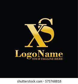 2,549 Xs logo Images, Stock Photos & Vectors | Shutterstock