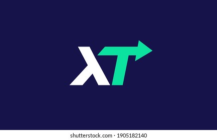 1,611 Xt Images, Stock Photos & Vectors | Shutterstock
