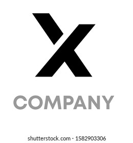 1,058 Xt logo Images, Stock Photos & Vectors | Shutterstock
