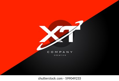 1,009 Xt letter Images, Stock Photos & Vectors | Shutterstock