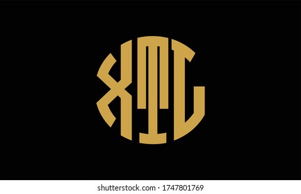 22 imágenes de Xtl - Imágenes, fotos y vectores de stock | Shutterstock