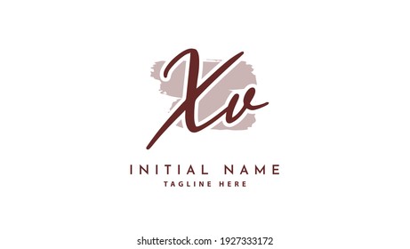 210 Xv text Images, Stock Photos & Vectors | Shutterstock