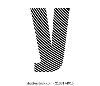 Y Arc Vector Design Symbol Vector: เวกเตอร์สต็อก (ปลอดค่าลิขสิทธิ์ ...