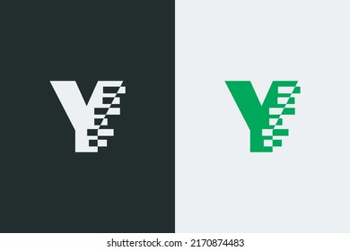 9,489 Transformation letters Images, Stock Photos & Vectors | Shutterstock