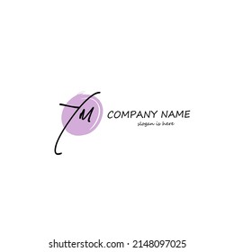 3,711 Y signature Images, Stock Photos & Vectors | Shutterstock