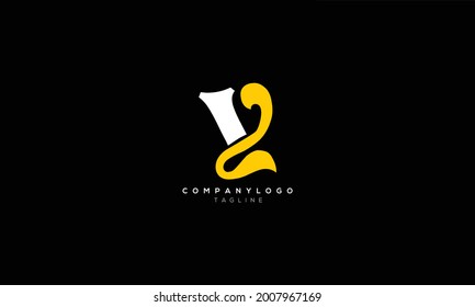 14 Y2 logo Images, Stock Photos & Vectors | Shutterstock