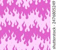 386,475 Fire Drawing Royalty-Free Images, Stock Photos & Pictures ...