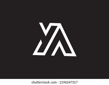 2,773 Ya Letter Images, Stock Photos & Vectors | Shutterstock