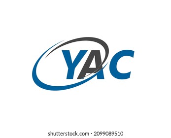 5 Yac logo Images, Stock Photos & Vectors | Shutterstock