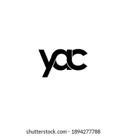 5 Yac logo Images, Stock Photos & Vectors | Shutterstock