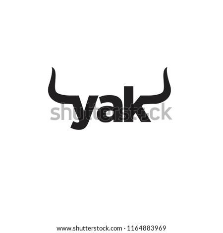 Yaka Logo