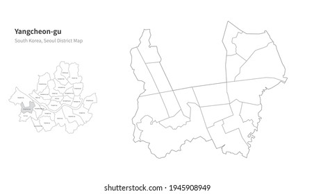 Yangcheon Images, Stock Photos & Vectors | Shutterstock