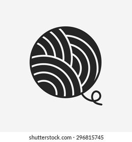 125,650 Wool symbols Images, Stock Photos & Vectors | Shutterstock