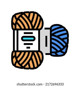125,650 Wool symbols Images, Stock Photos & Vectors | Shutterstock