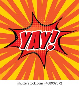 Boom Comic Text Speech Bubble Sound Stock Vector (Royalty Free) 1139767274